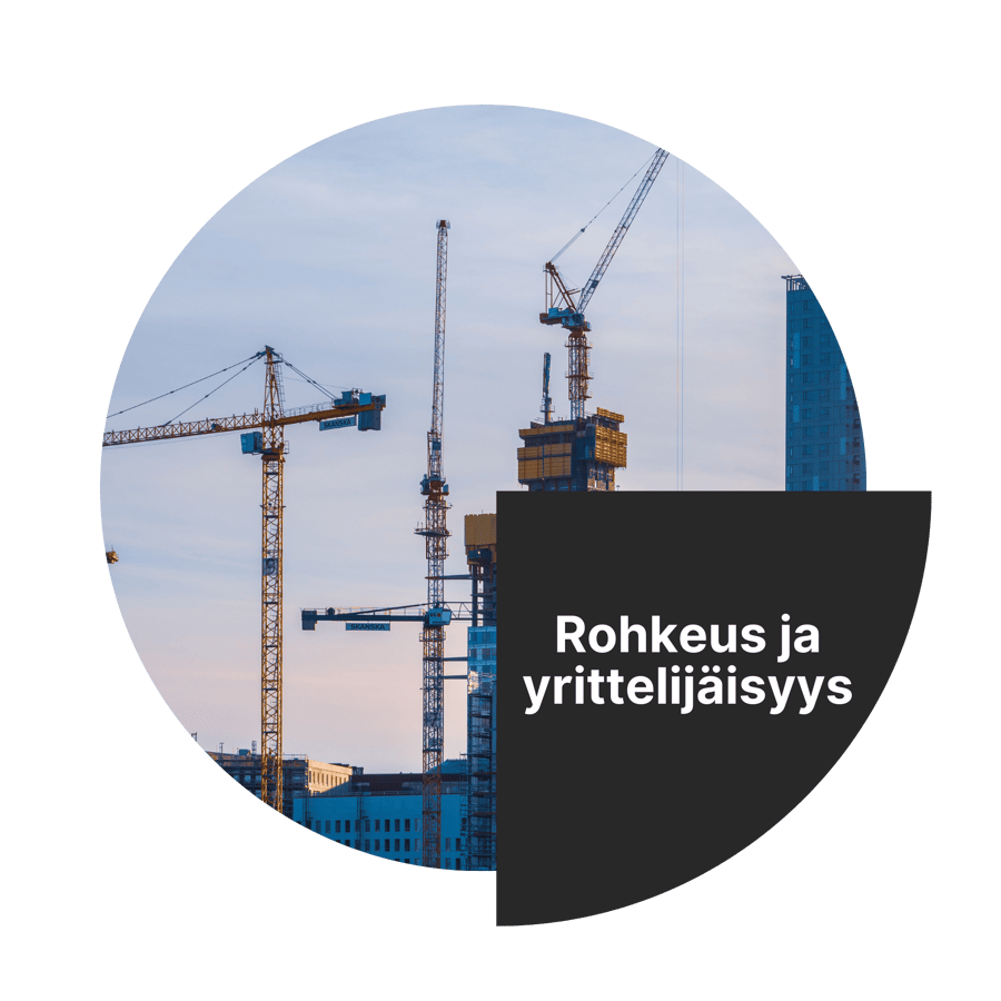 Om oss | Vastuu Group